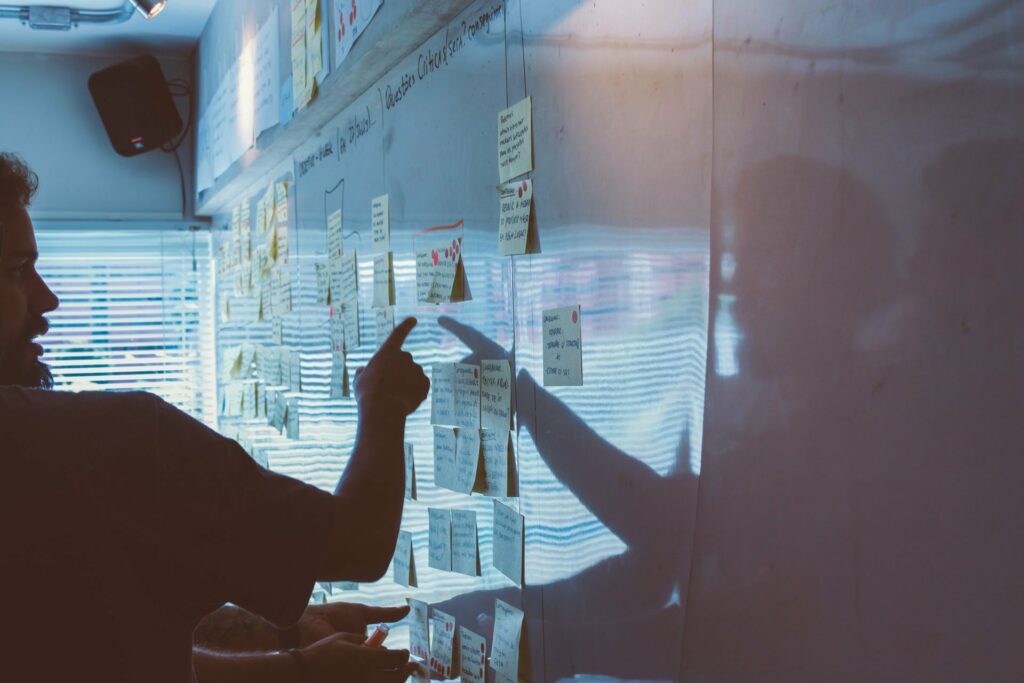 How To Allocate Budget For Digital Marketing VentCube
