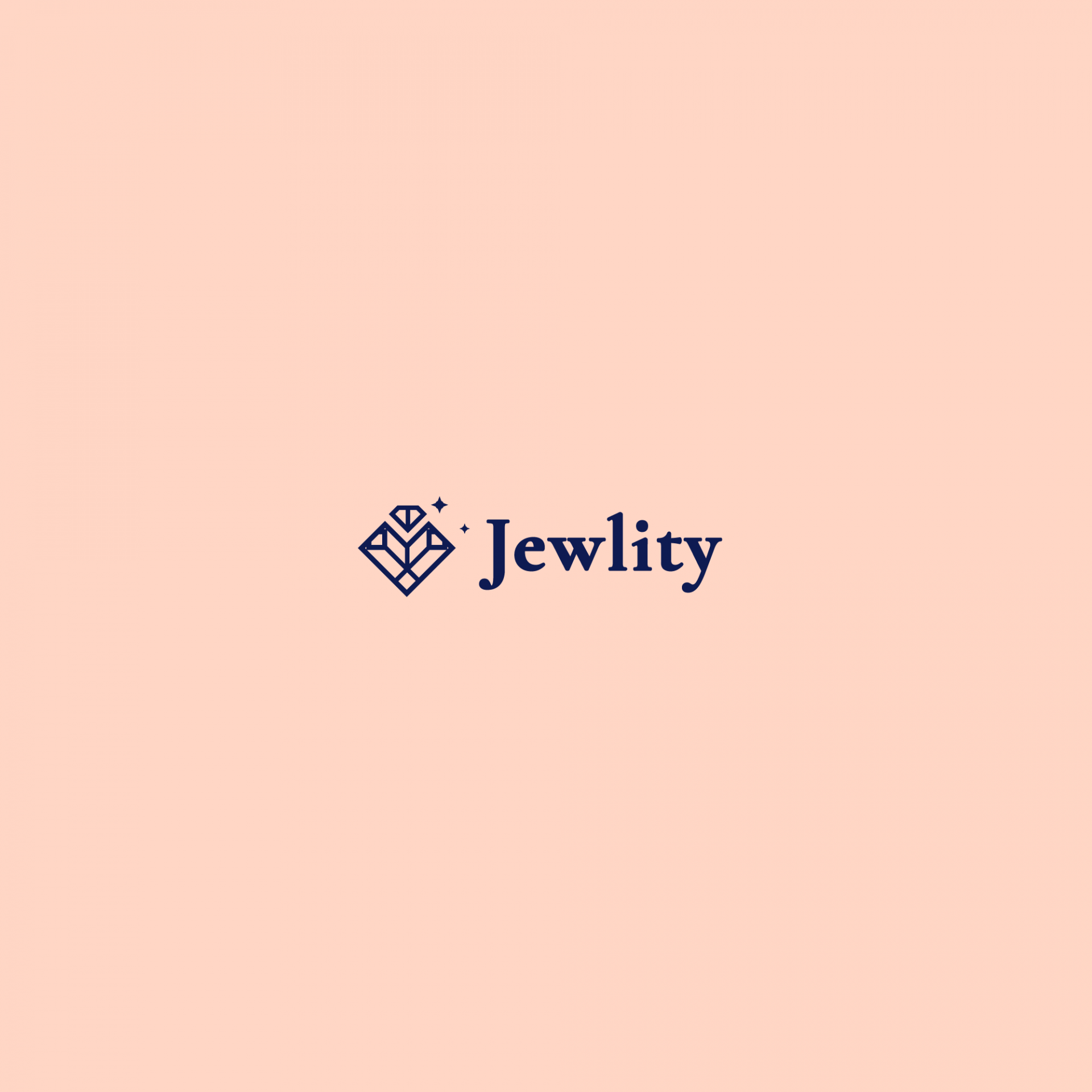 Jewlity - Case Study | VentCube