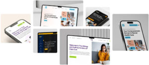 VentCube | Professional Digital Marketing Services Agency